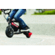 Razor E Punk Electric Mini Bike — CampSaver