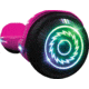 Razor Hovertrax Prizma Hoverboard — CampSaver