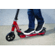 Razor Power A2 Electric Scooter — CampSaver