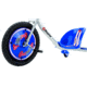 Razor RipRider 360 Compact Tricycle — CampSaver