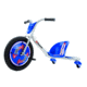 Razor RipRider 360 Compact Tricycle — CampSaver