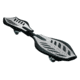 Razor RipStik Classic Caster Board — CampSaver