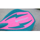 Razor RipStik Ripster Caster Board in Brights — CampSaver
