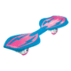 Razor RipStik Ripster Caster Board in Brights — CampSaver