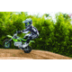 Razor SX350 Dirt Rocket McGrath Electric Bike — CampSaver