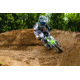 Razor SX350 Dirt Rocket McGrath Electric Bike — CampSaver