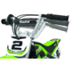 Razor SX350 Dirt Rocket McGrath Electric Bike — CampSaver