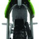 Razor SX350 Dirt Rocket McGrath Electric Bike — CampSaver