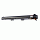 Road Shower 2 - Pressurized Solar Shower — CampSaver
