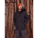 Royal Robbins Switchform Insulated Jacket - Mens — CampSaver