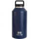 Rugged Road Bottle — CampSaver