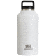 Rugged Road Bottle — CampSaver