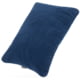 Rumpl Stuffable Pillow , Up to 45% Off — CampSaver