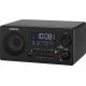 Sangean AM/FM-RDS Radio w/ Bluetooth , Up to 18% Off with Free S&H — CampSaver