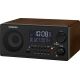 Sangean AM/FM-RDS Radio w/ Bluetooth , Up to 18% Off with Free S&H — CampSaver