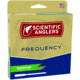 Scientific Anglers Frequency Fly Line with Free S&H — CampSaver