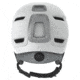 SCOTT Chase 2 Helmet — CampSaver
