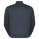 SCOTT Tech Bomber Jacket - Men's — CampSaver