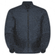 SCOTT Tech Bomber Jacket - Men's — CampSaver