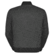 SCOTT Tech Bomber Jacket - Men's — CampSaver