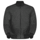 SCOTT Tech Bomber Jacket - Men's — CampSaver