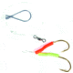 Sea Striker Cod Rigs ZCBR-70G — CampSaver