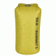 Sea to Summit Ultra-Sil Nano Dry Sack — CampSaver