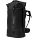 SealLine PRO Dry Pack with Free S&H — CampSaver