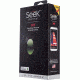 Seek XR Focus Camera — CampSaver