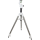 Sky Watcher AZ5 Mount w/ Steel Tripod S20110 with Free S&H — CampSaver
