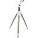 Sky Watcher AZ5 Mount w/ Steel Tripod S20110 with Free S&H — CampSaver