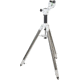 Sky Watcher AZ5 Mount w/ Steel Tripod S20110 with Free S&H — CampSaver