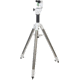 Sky Watcher AZ5 Mount w/ Steel Tripod S20110 with Free S&H — CampSaver