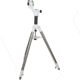 Sky Watcher AZ5 Mount w/ Steel Tripod S20110 with Free S&H — CampSaver