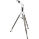 Sky Watcher AZ5 Mount w/ Steel Tripod S20110 with Free S&H — CampSaver