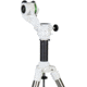 Sky Watcher AZ5 Mount w/ Steel Tripod S20110 with Free S&H — CampSaver