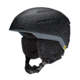 Smith Altus Mips Helmet — CampSaver