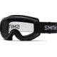 Smith Cascade Classic Ski Goggles — CampSaver