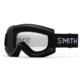 Smith Cascade Classic Ski Goggles — CampSaver