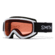 Smith Cascade Classic Ski Goggles — CampSaver