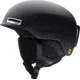 Smith Maze MIPS Snow Helmet - Men's — CampSaver