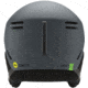Smith Method MIPS Helmet with Free S&H — CampSaver