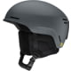 Smith Method MIPS Helmet , Up to 41% Off with Free S&H — CampSaver