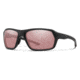 Smith Rebound Elite Sunglasses with Free S&H — CampSaver