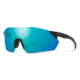 Smith Reverb PivLock Sunglasses — CampSaver