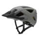 Smith Session MIPS Bike Helmet , Up to 48% Off with Free S&H — CampSaver
