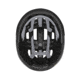 Smith Signal MIPS Bike Helmet — CampSaver