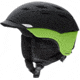Smith Variance Snow Helmet - Mens — CampSaver