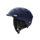 Smith Variance Snow Helmet - Mens — CampSaver