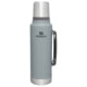 Stanley The Legendary Classic 1.4L Bottle — CampSaver